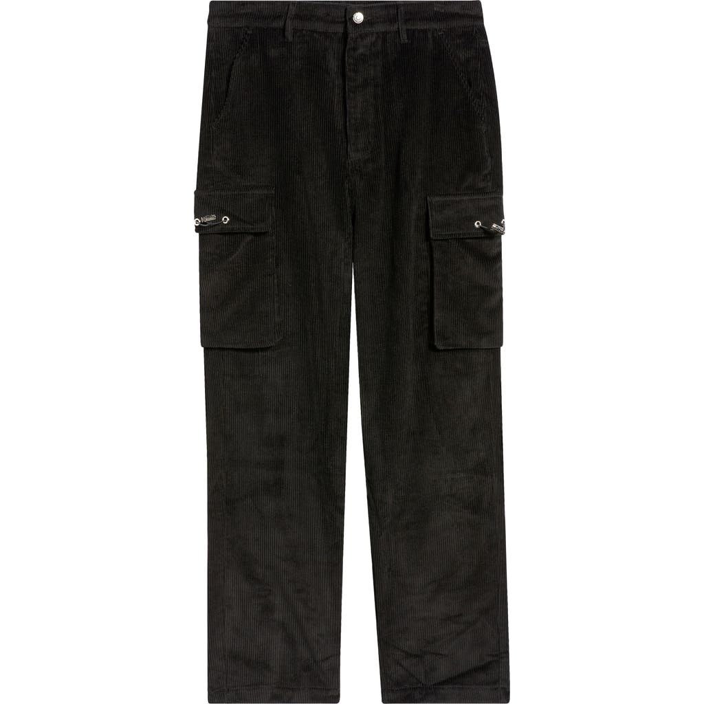 CRIMINAL DAMAGE - Laurel Corduroy Pants