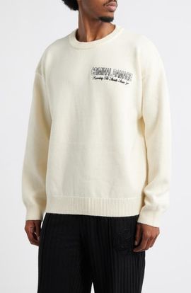 Criminal Damage - Women's Clothing At The Cool Hour