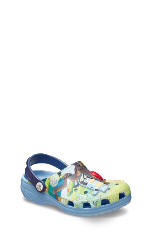 Crocs Mules