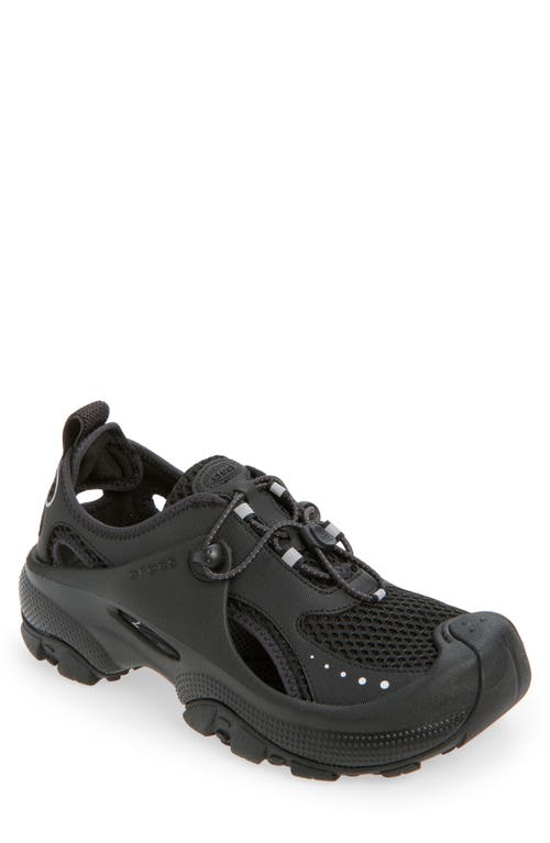 CROCS - Trail Break 2 Hiking Sandal