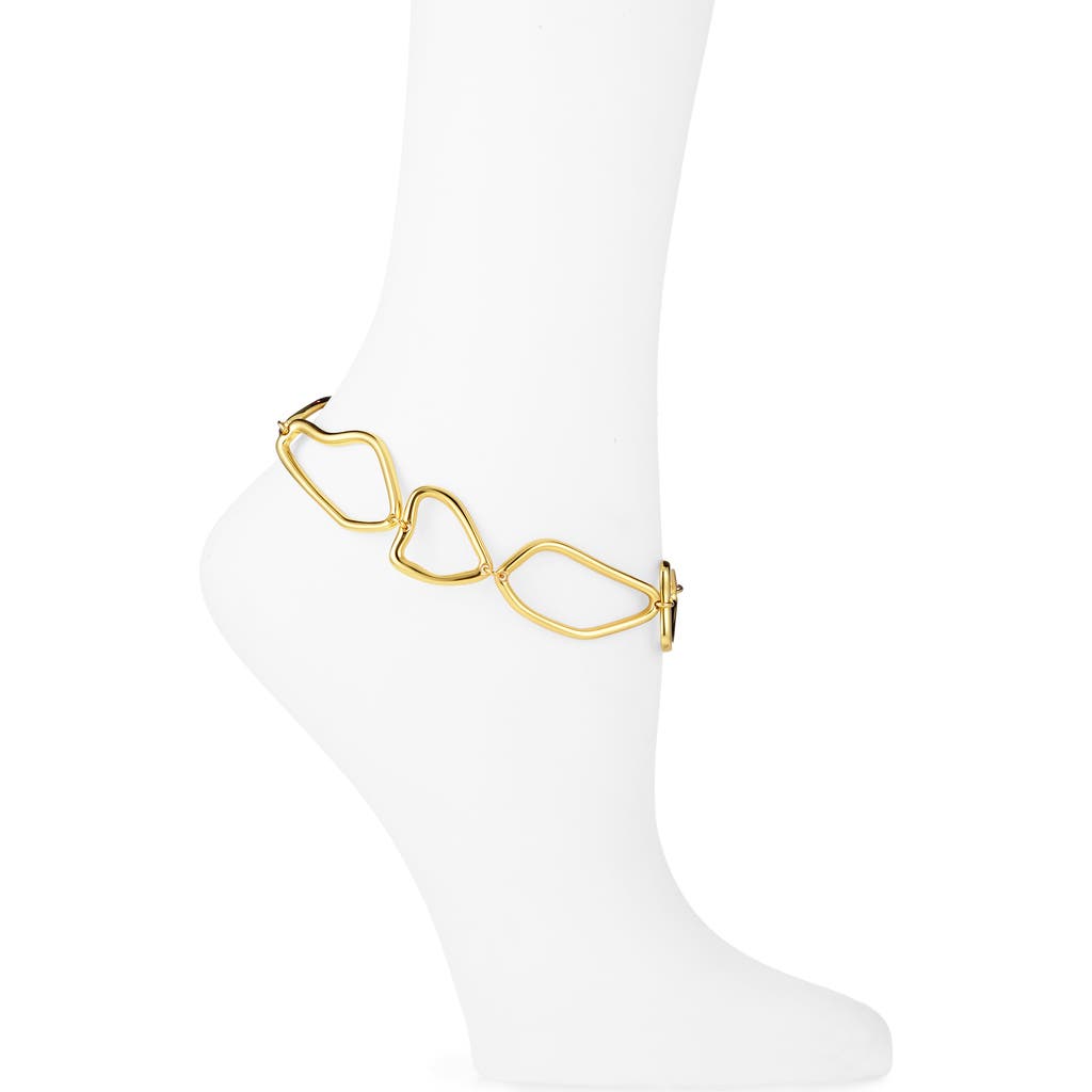Cult Gaia - Anya Anklet