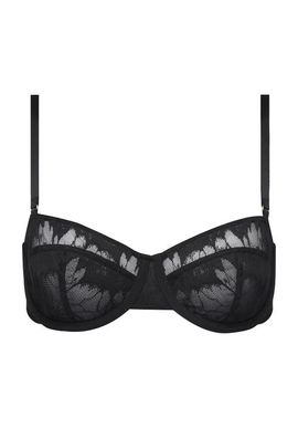 Shop CUUP – Lingerie and Intimates | The Cool Hour: Discover Fashion ...