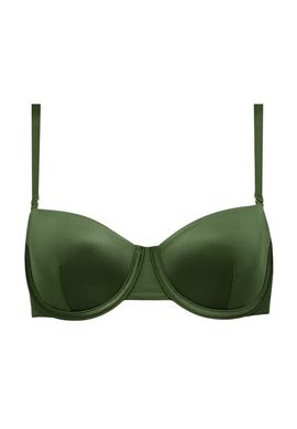 Shop CUUP – Lingerie and Intimates | The Cool Hour: Discover Fashion ...