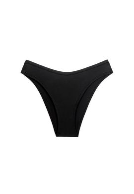 Shop CUUP – Lingerie and Intimates | The Cool Hour: Discover Fashion ...