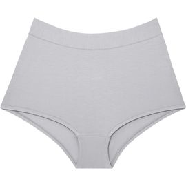 Shop CUUP – Lingerie and Intimates | The Cool Hour: Discover Fashion ...