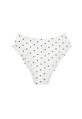 Shop CUUP – Lingerie and Intimates | The Cool Hour: Discover Fashion ...