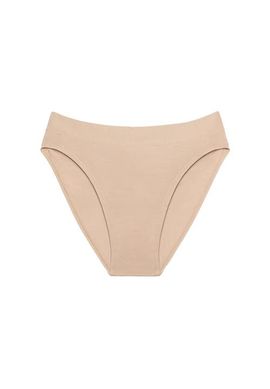 Shop CUUP – Lingerie and Intimates | The Cool Hour: Discover Fashion ...