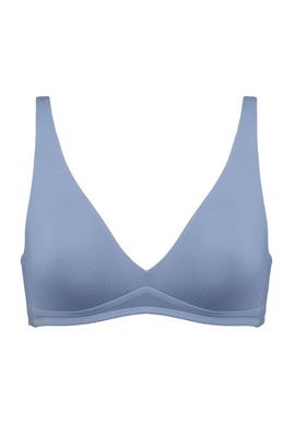 Shop CUUP – Lingerie and Intimates | The Cool Hour: Discover Fashion ...