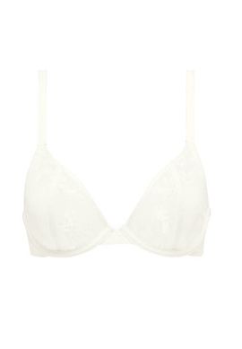 Shop CUUP – Lingerie and Intimates | The Cool Hour: Discover Fashion ...