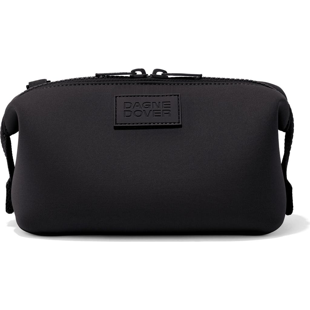 Dagne Dover Toiletry Bagnull
