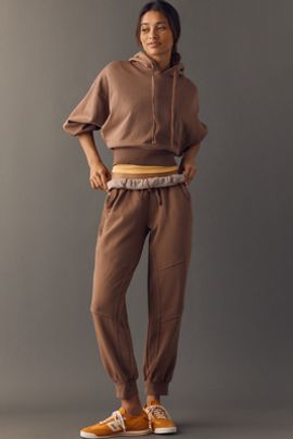 Daily Practice By Anthropologie - Women's Clothing At The Cool Hour
