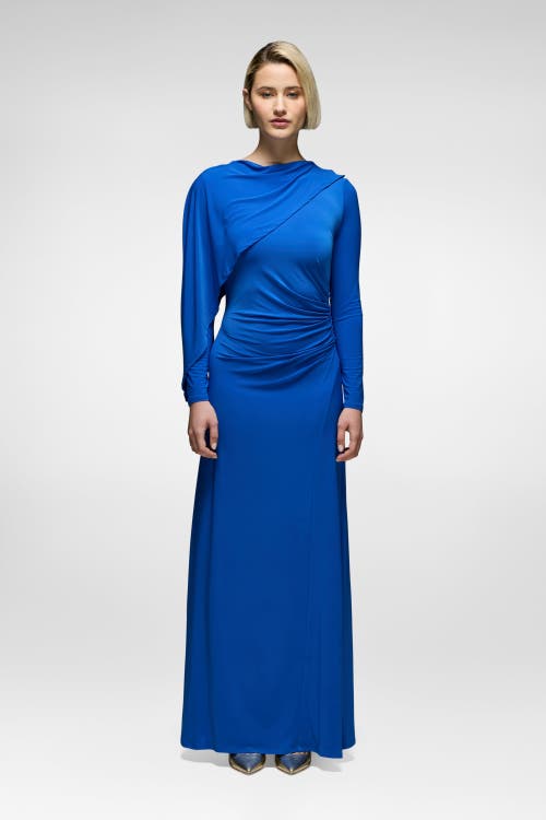 Daska - Cara Dress