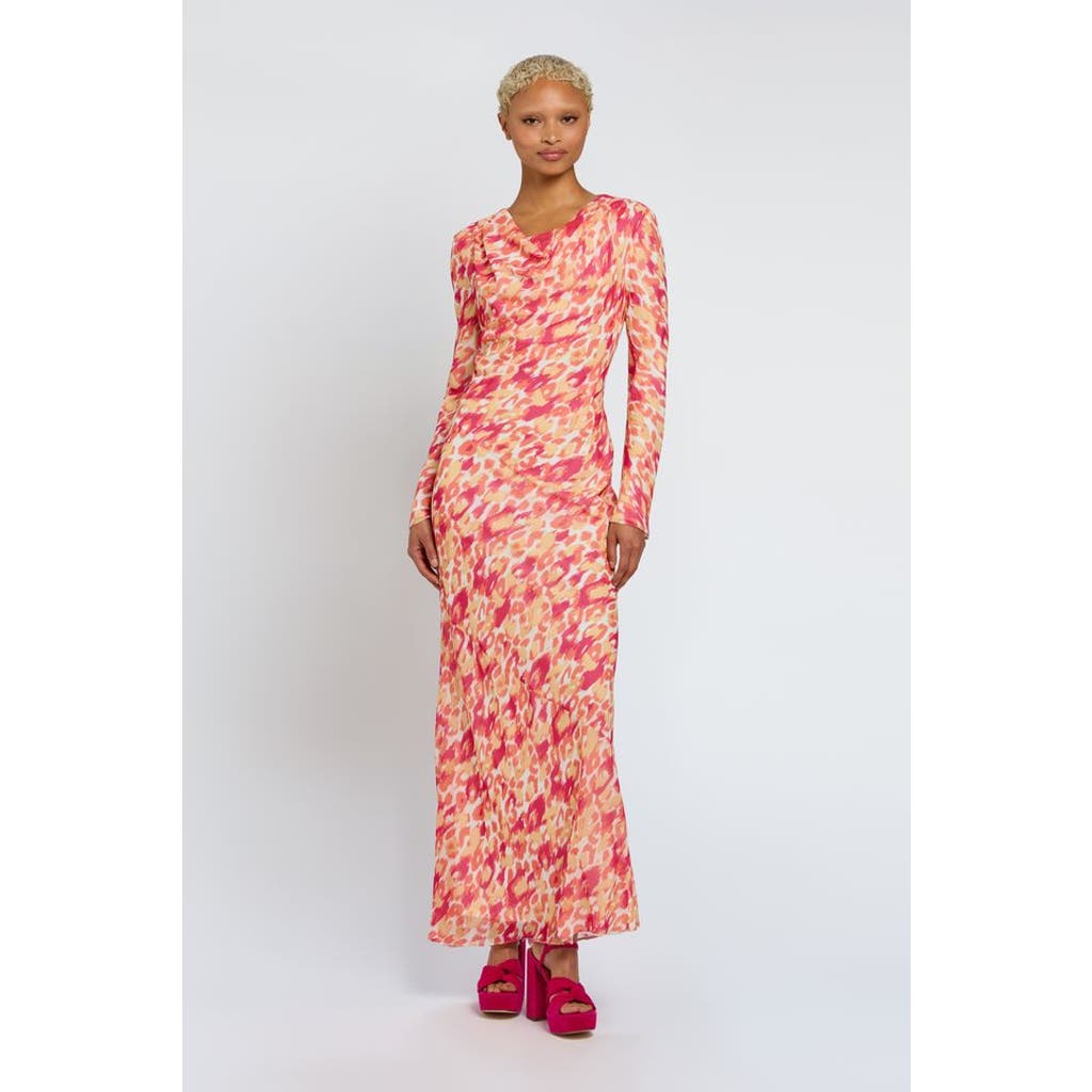 Daska - Lily Dress