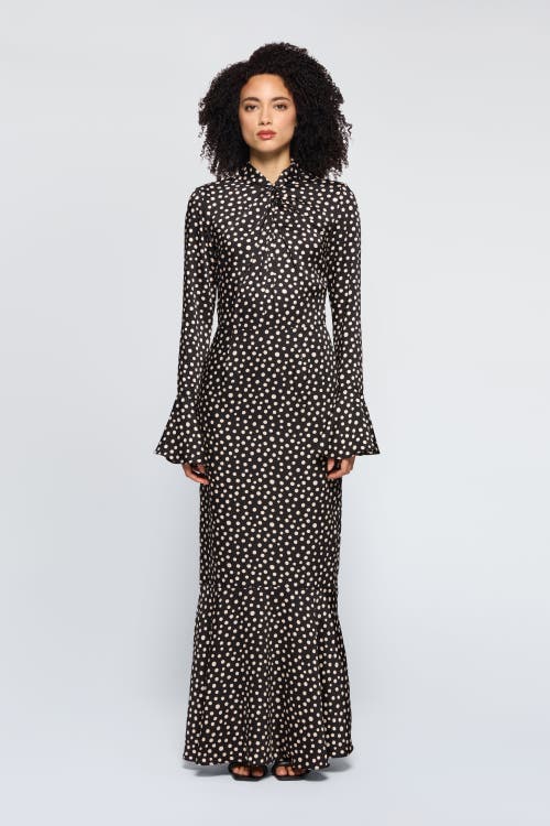 Daska - Toni Dress