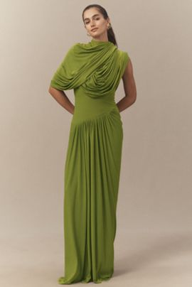 Deme By Gabriella - Shop Women's Clothing Online