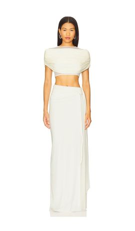 Deme By Gabriella - Shop Women's Clothing Online