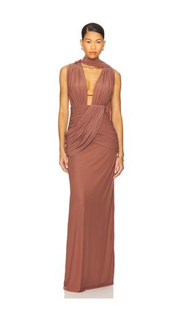 Deme By Gabriella - Shop Women's Clothing Online