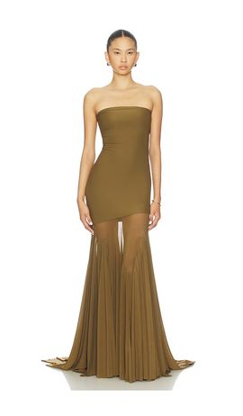 Deme By Gabriella - Shop Women's Clothing Online