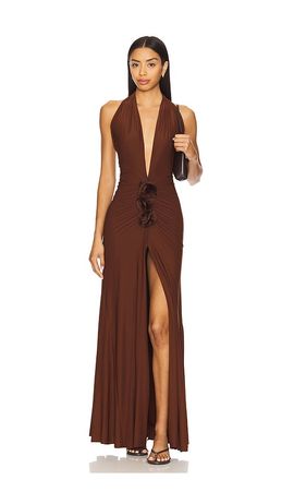 Deme By Gabriella - Shop Women's Clothing Online