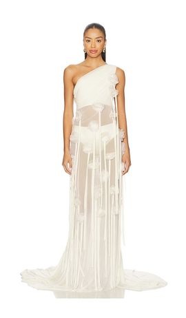 Deme By Gabriella - Shop Women's Clothing Online