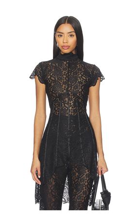 Deme By Gabriella - Shop Women's Clothing Online