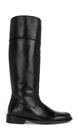 Shop Dico Copenhagen – Shoes, Boots | The Cool Hour: Discover Fashion ...