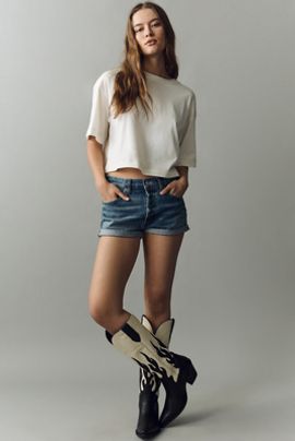 Dingo Shoes