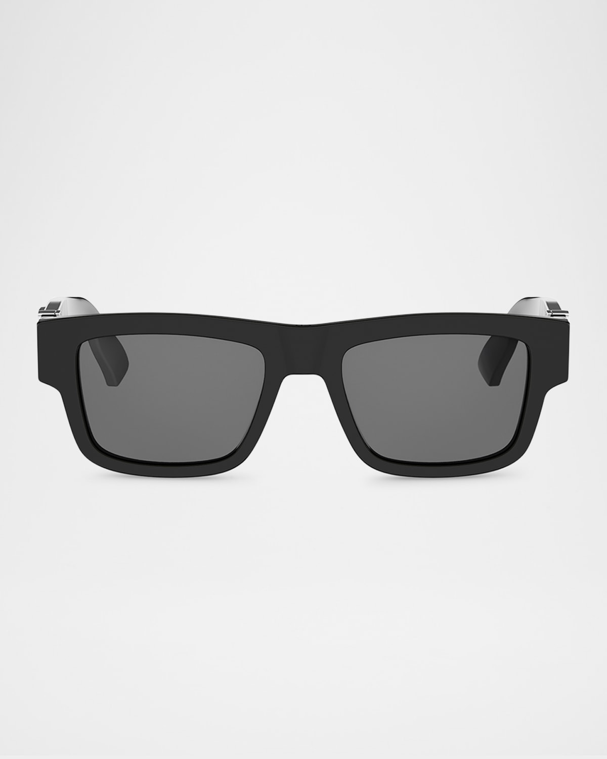 DIOR - DiorOblique S3I Sunglasses