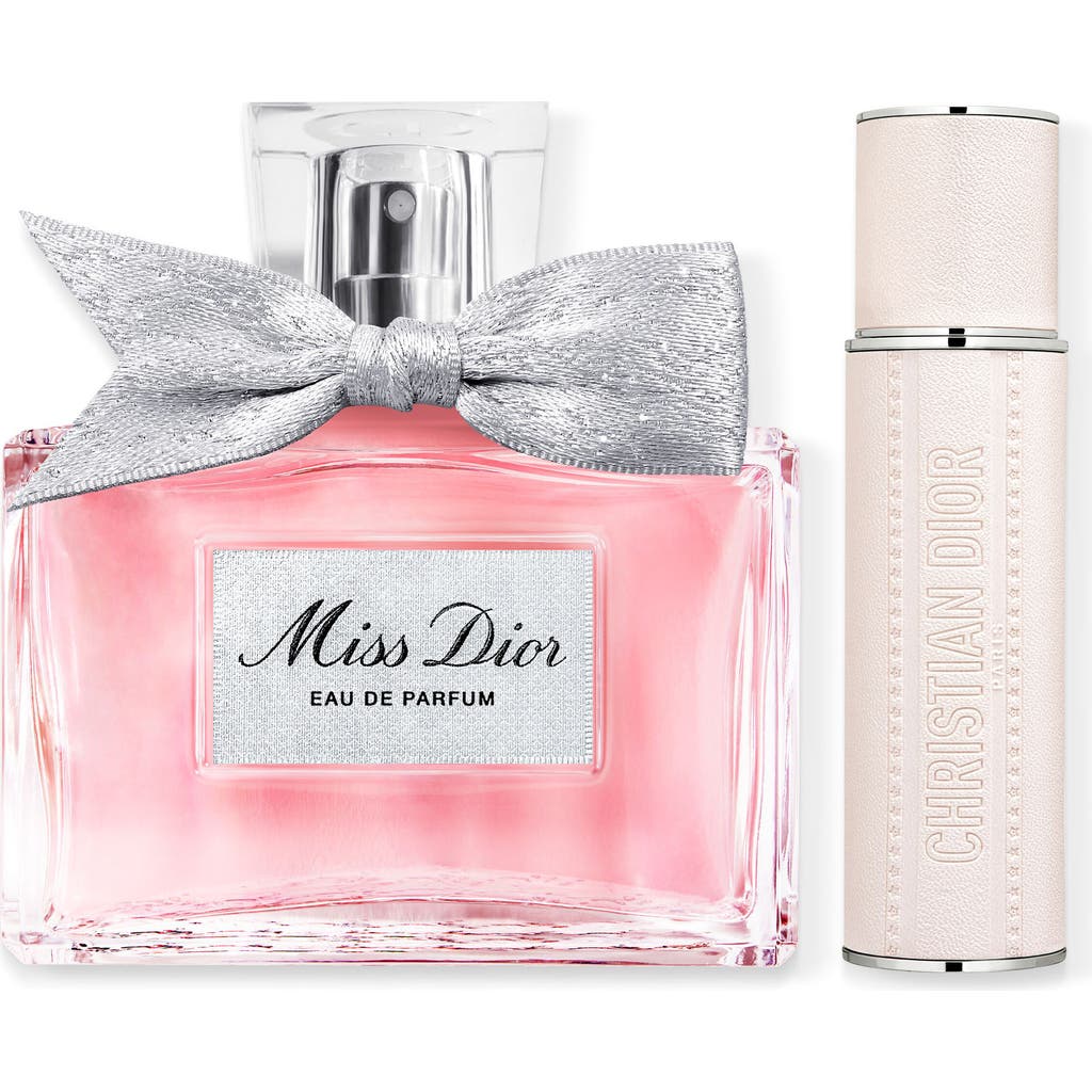 DIOR - Miss Dior Eau de Parfum Set