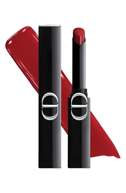 DIOR - Rouge Dior On Stage Lip Stick