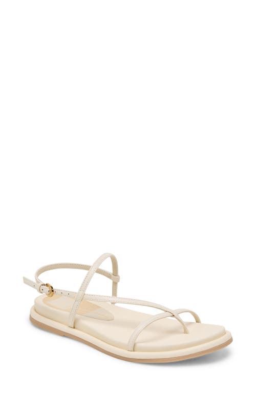 Dolce Vita - Dallen Strappy Sandal