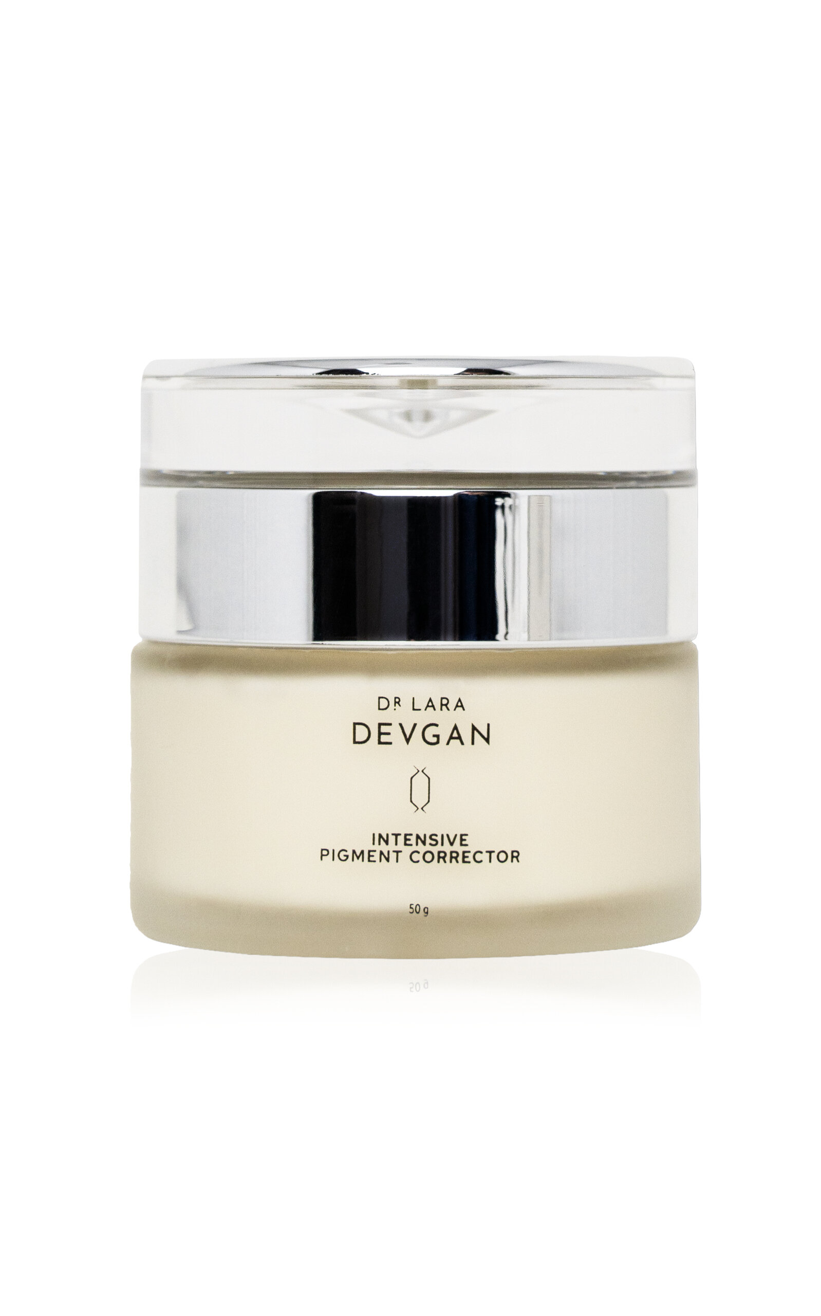 Dr. Lara Devgan Scientific Beauty - Intensive Pigment Corrector
