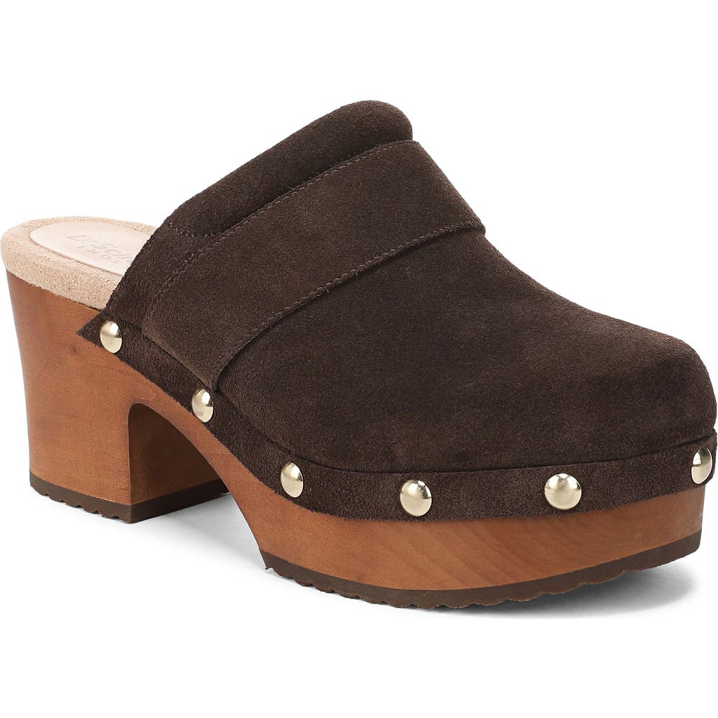 Dr. Scholl's Heels