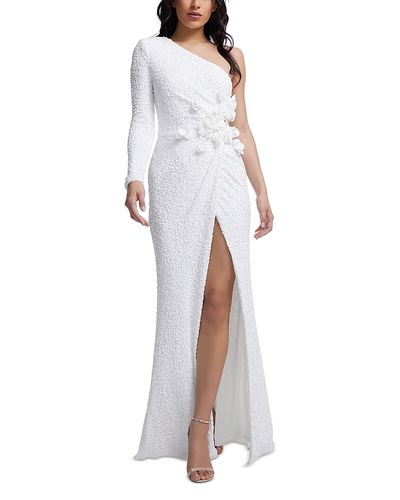 Dress The Population - Dress the Population Francis Gown