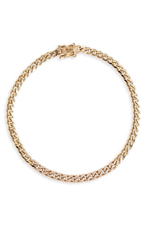 EF Collection Necklaces