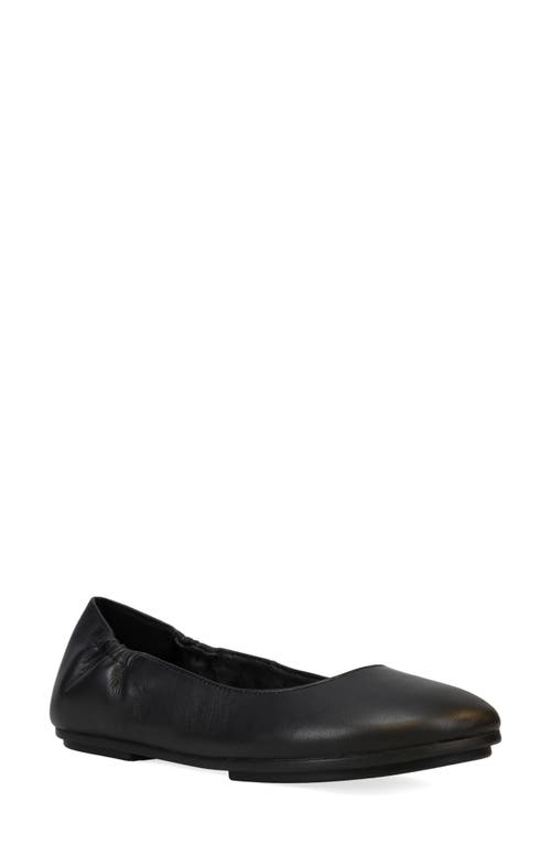 Eileen Fisher - Fosse Flat