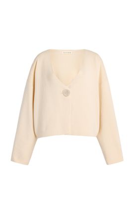 Elce - Shop Women's Swimwear Online