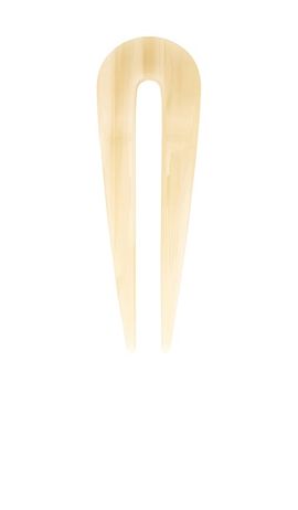 Emi Jay - Popstar Hair Clips, Set of 4