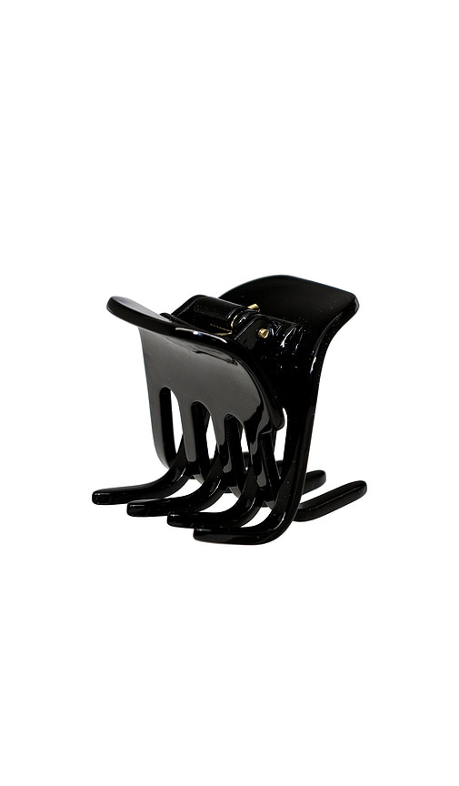 Emi Jay - Petite Clip