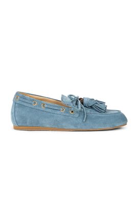 ETRO Shoes | The Cool Hour