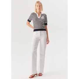 Exquise - Women's Clothing At The Cool Hour