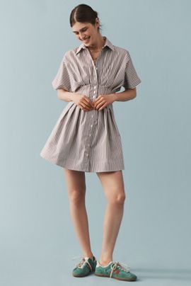 Exquise - Women's Clothing At The Cool Hour