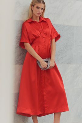 Exquise - Women's Clothing At The Cool Hour