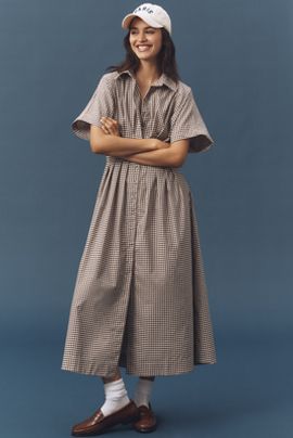 Exquise - Women's Clothing At The Cool Hour