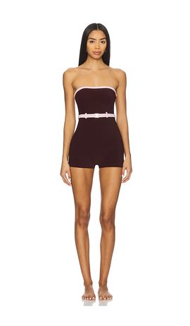 Shop Fae Swim - Swimwear, Bikinis, One-Piece Suits And Cover-Ups