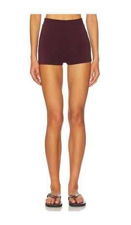 Shop Fae Swim - Swimwear, Bikinis, One-Piece Suits And Cover-Ups
