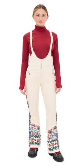 FARM Rio - Festa Do Mar T-Shirt