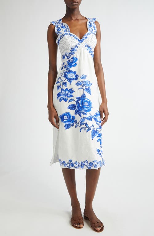 FARM Rio Dresses