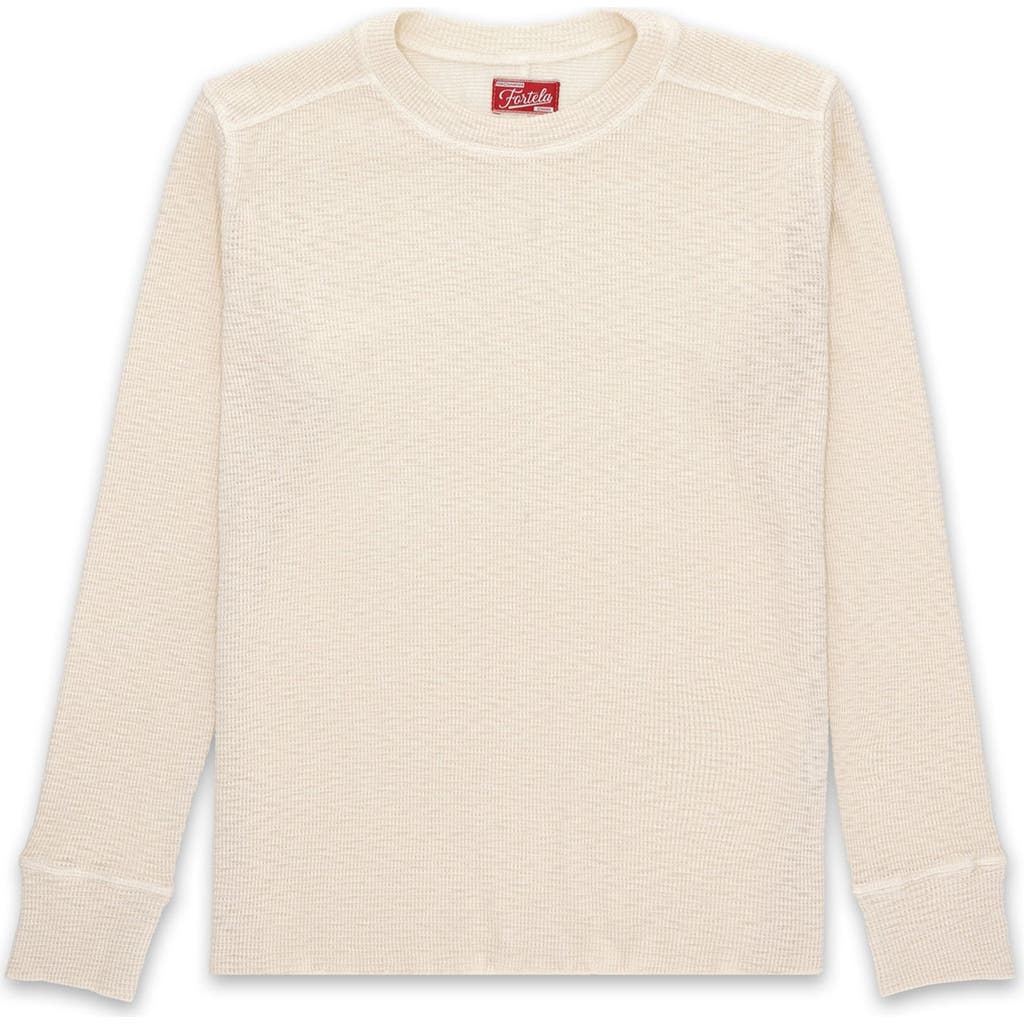 Fortela Knitwear