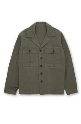 Fortela - Shop Women's Clothing At The Cool Hour